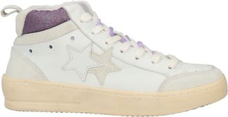 2Star SCHUHE - Sneakers auf YOOX.COM