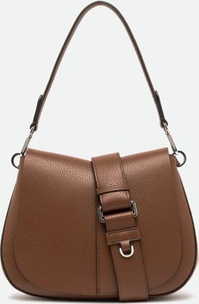 Gianni Chiarini HELENA ROUND