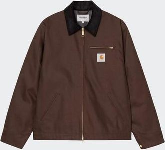 Carhartt Work in Progress Blouson - Taille XXL