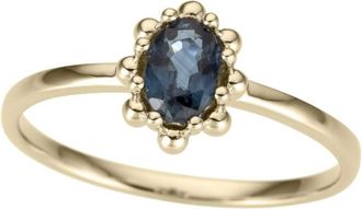 Firetti Goldring