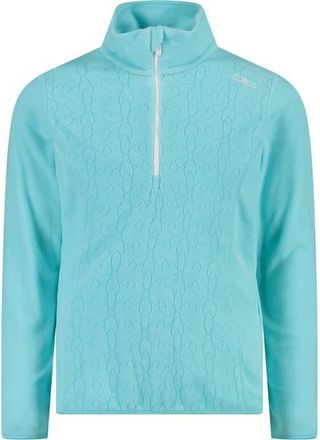 F.lli Campagnolo Kinder Rolli KID G SWEAT