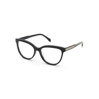 Zadig&Voltaire Damen, Accessories, Schwarzk, 54 MMGr&ouml;&szlig;e