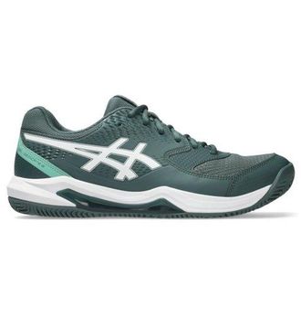 Asics Gel-Dedicate 8 Clay M - Tennisschuhe - Herren