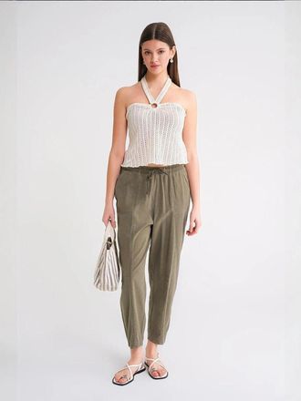 Mixray Hose