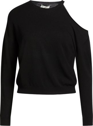 Vicolo STRICKWAREN - Pullover auf YOOX.COM