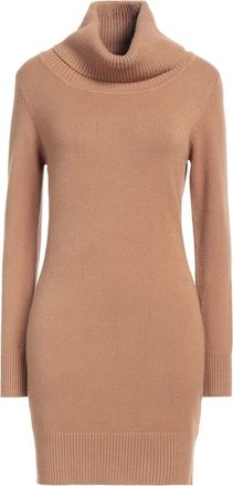 ESSENTIAL BY WHITE WISE