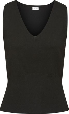 Lascana Top