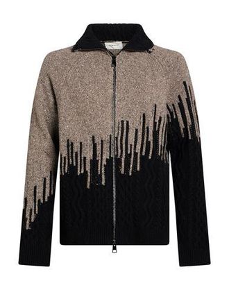 ATOMOFACTORY MAILLE - Cardigans sur YOOX.COM