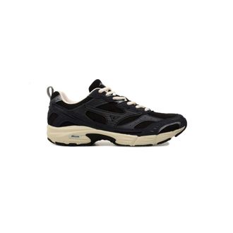 Mizuno Herren, Sport, Schwarzk, 44 1/2 EUGr&ouml;&szlig;e