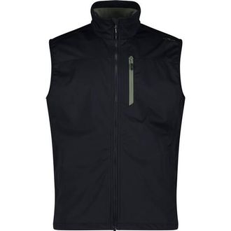 F.lli Campagnolo Herren Weste