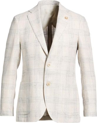 Lardini ANZ&Uuml;GE und CO-ORDS - Blazers auf YOOX.COM
