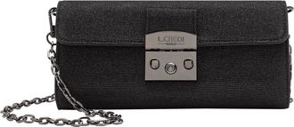 L.Credi Clutch Nadi