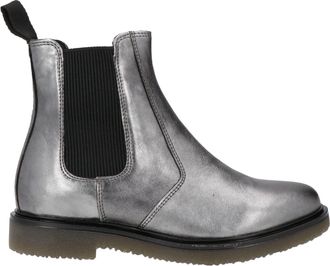 Marco Ferretti SCHUHE - Stiefeletten auf YOOX.COM