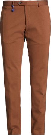 Manuel Ritz HOSEN & R&Ouml;CKE - Hosen auf YOOX.COM