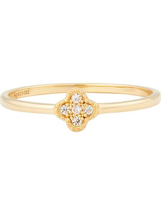 Cai ca Ring