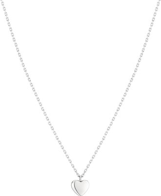 Liebeskind Kette