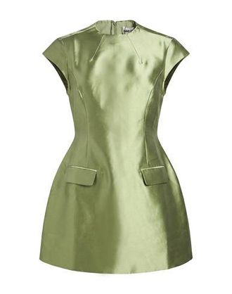 Odd Muse ROBES - Robes courtes sur YOOX.COM