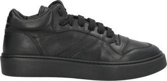 Doucal's SCHUHE - Sneakers auf YOOX.COM