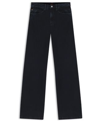 BOSS C_Marlene HR 8.0