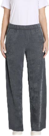 Mac Jeans MAC Chiara - 38/30