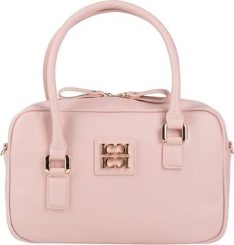 La Carrie TASCHEN - Handtaschen auf YOOX.COM