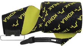 Kohla The New Peak MF 120mm - Steigfelle