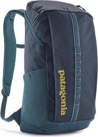 Patagonia Black Hole Pack 25L - Freizeitrucksack