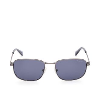 GANT Ga00018 12v 56 mm