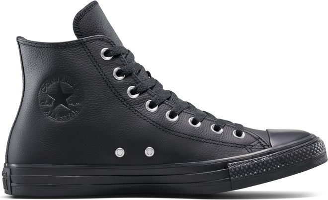 Converse Chuck Taylor All Star Core Ox Sneaker Kind Marine - 32 ...