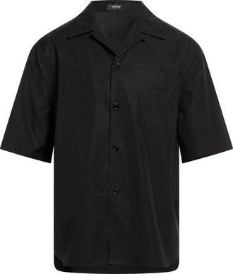 Versace TOPS - Hemden auf YOOX.COM