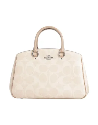 Coach TASCHEN - Handtaschen auf YOOX.COM