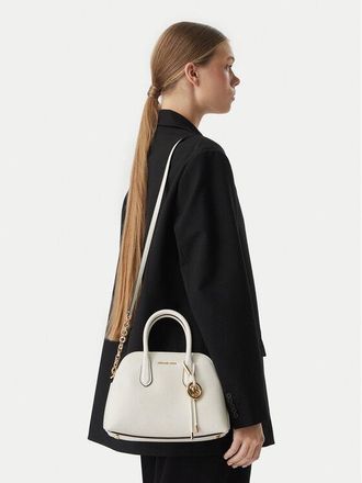 Michael Kors Handtasche 30T6GX4S2L Creme