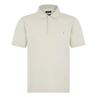 HUGO BOSS Homme, Tops, Beige, Taille: XS Hauts