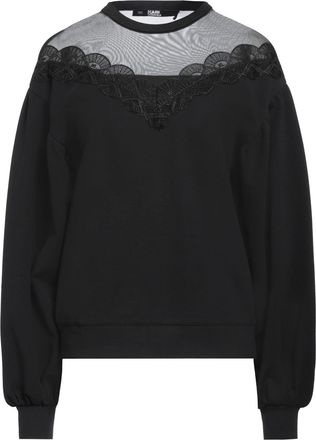 Karl Lagerfeld TOPS - Sweatshirts auf YOOX.COM