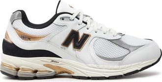 New Balance Sneakers New Balance M2002RPN Weiß