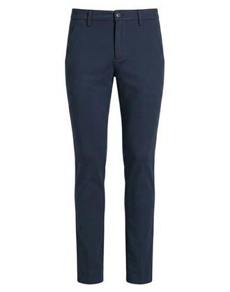 Dondup BAS - Pantalons sur YOOX.COM