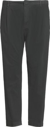 Dondup HOSEN & R&Ouml;CKE - Hosen auf YOOX.COM