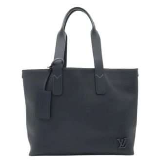 Louis Vuitton Damen, Pre-Owned, Blau, ONE SIZEGr&ouml;&szlig;e