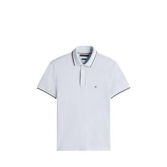 Tommy Hilfiger Polo en coton