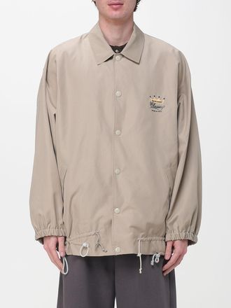 Magliano Veste MAGLIANO Homme couleur Beige