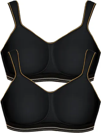 Viania BH intense