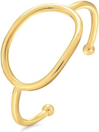 Folli Follie 1b17t039y