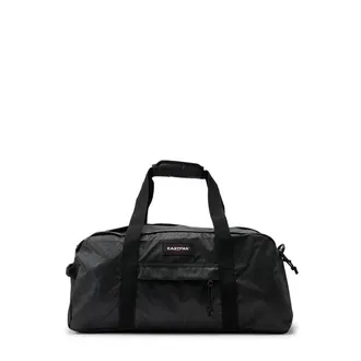 Eastpak Sac voyage Stand +