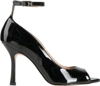 Ovye By Cristina Lucchi SCHUHE - Pumps auf YOOX.COM