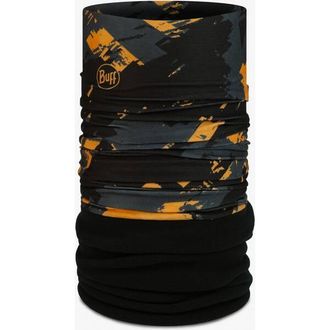 Buff Schal Polar
