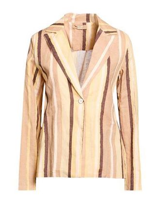 Yes-Zee Ensembles et coordonn&eacute;s - Blazers sur YOOX.COM
