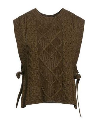 Beams MAILLE - Pullover sur YOOX.COM