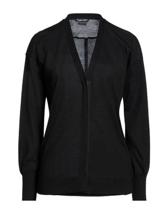 Tom Ford STRICKWAREN - Strickjacken auf YOOX.COM