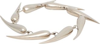 MUGLER SCHMUCK und UHREN - Armb&auml;nder auf YOOX.COM