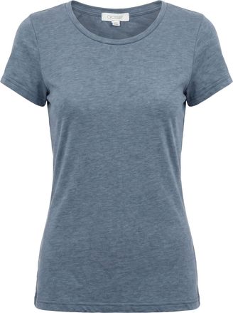 Crossley TOPS - T-shirts auf YOOX.COM
